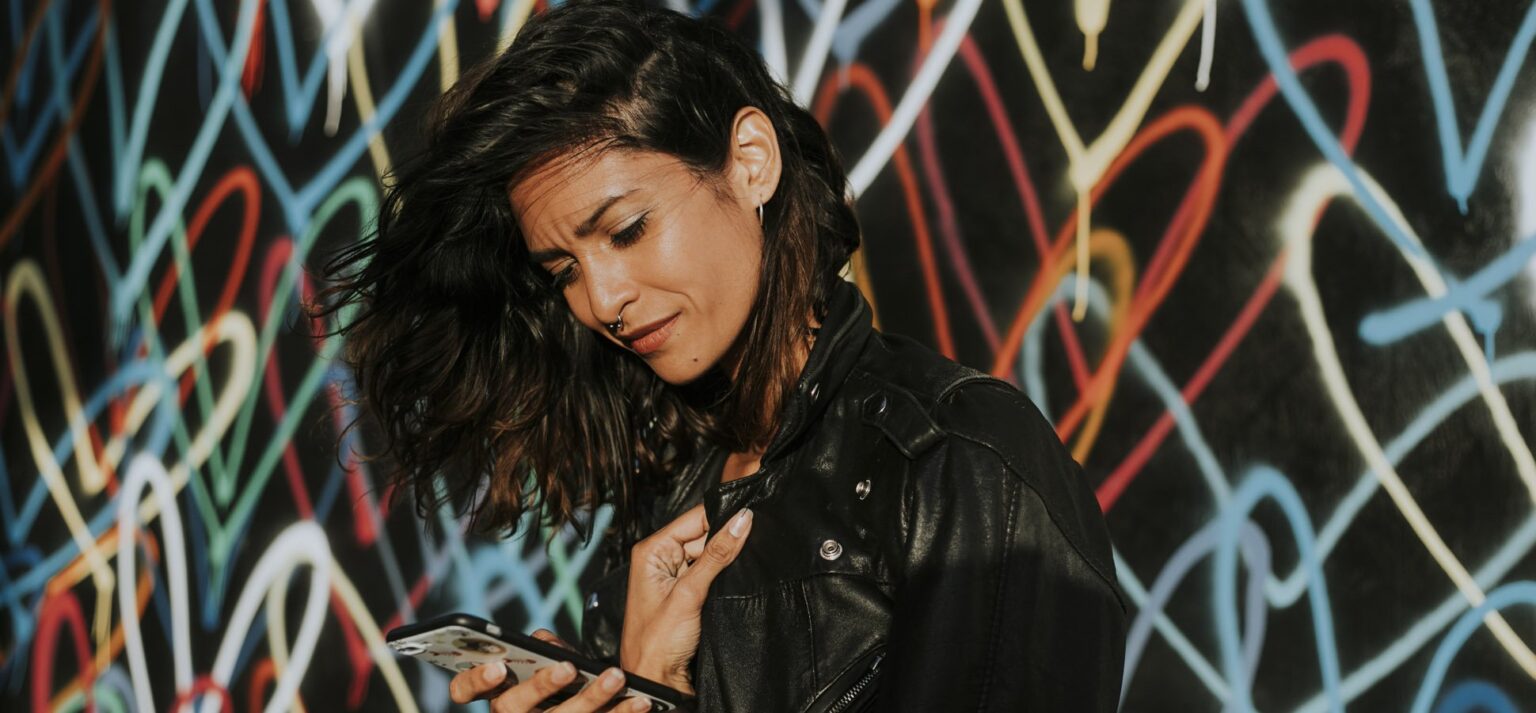 10 BEST LATINX STREETWEAR BRANDS YOU SHOULD KNOW - RBL