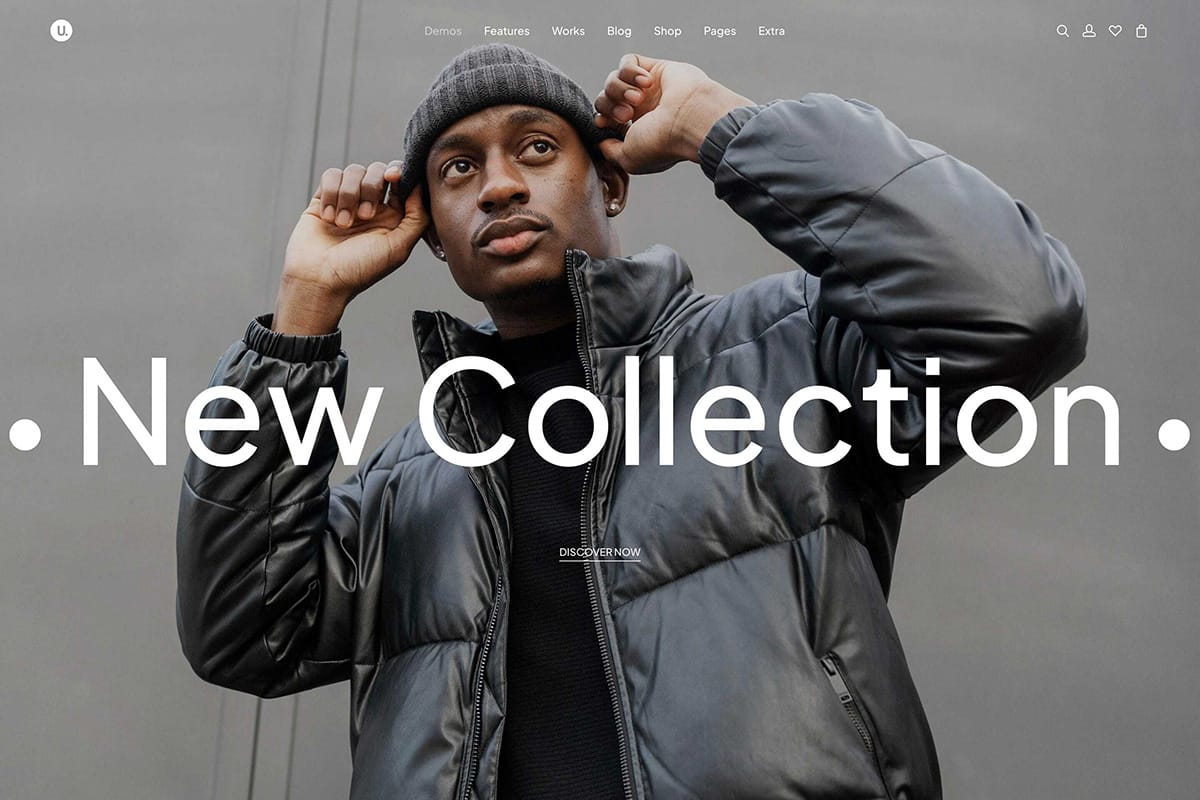 RAISED BY LATINOS – Latino Streetwear Movement